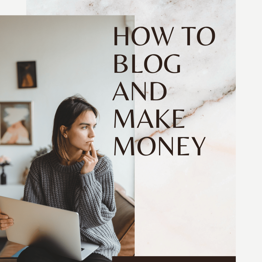 All About Successful Blogging Strategies. - Payhip