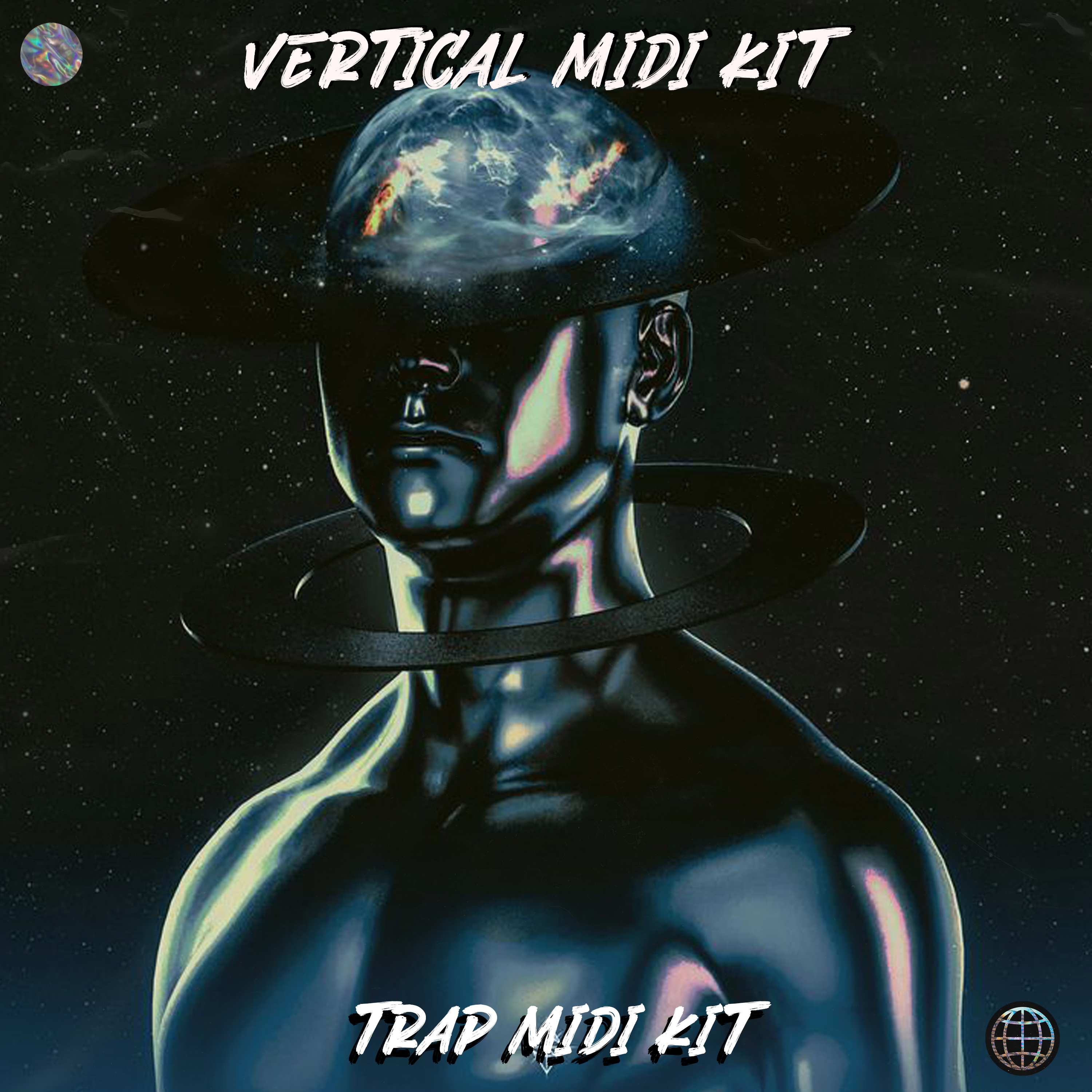 VERTICAL TRAP MIDI KIT DEMO - Payhip