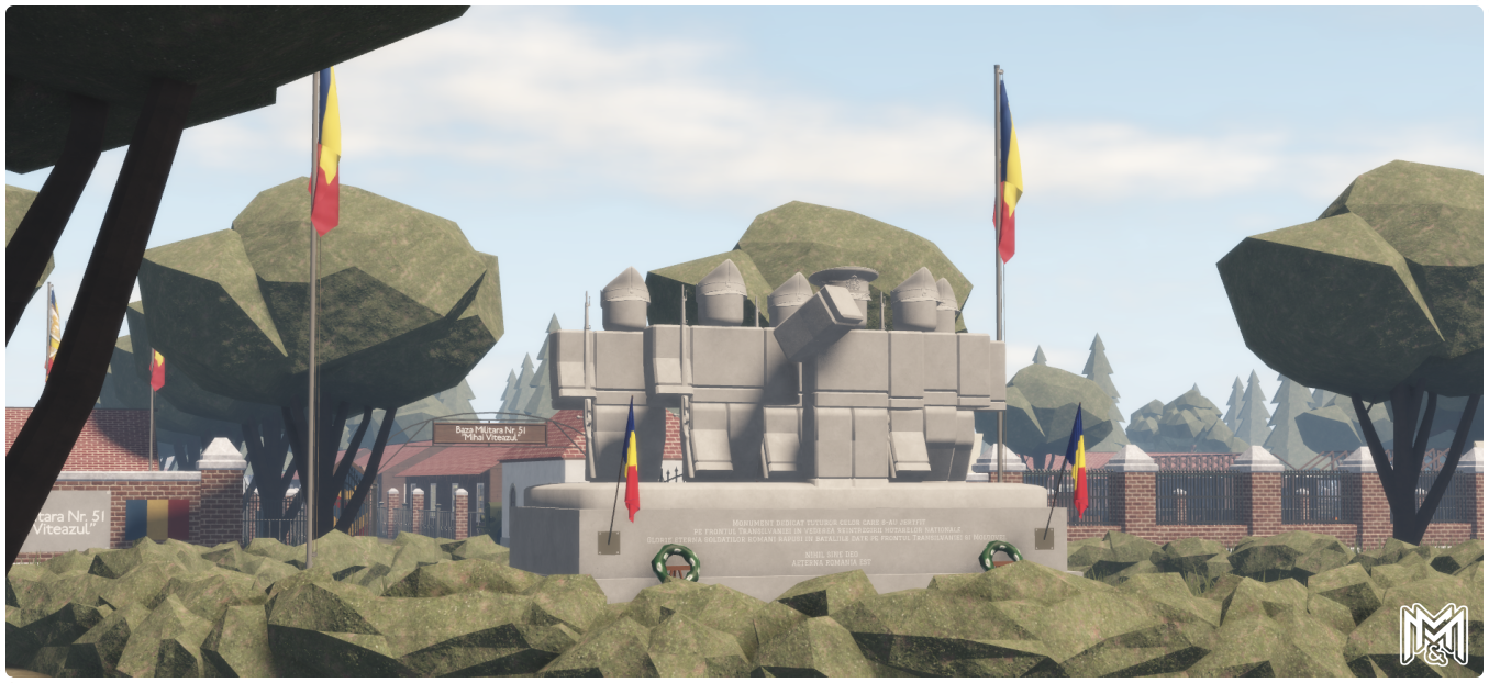 WW2 Boot Camp - Payhip