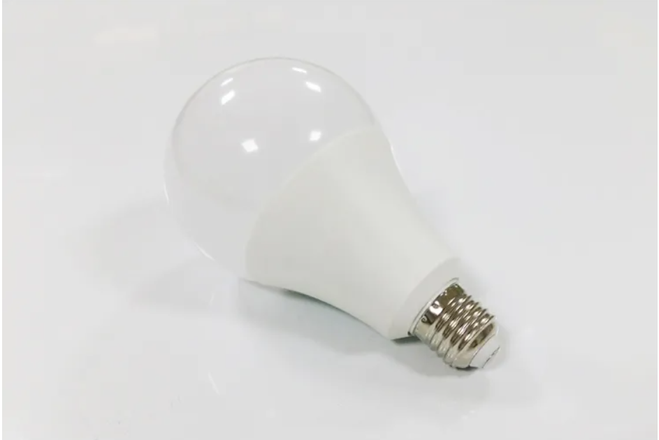 DC 12V E27 Led Light Bulb 2835