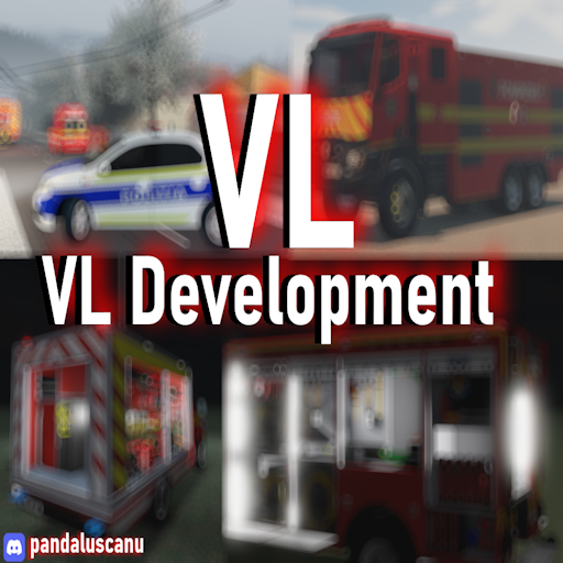 VL Development - Payhip