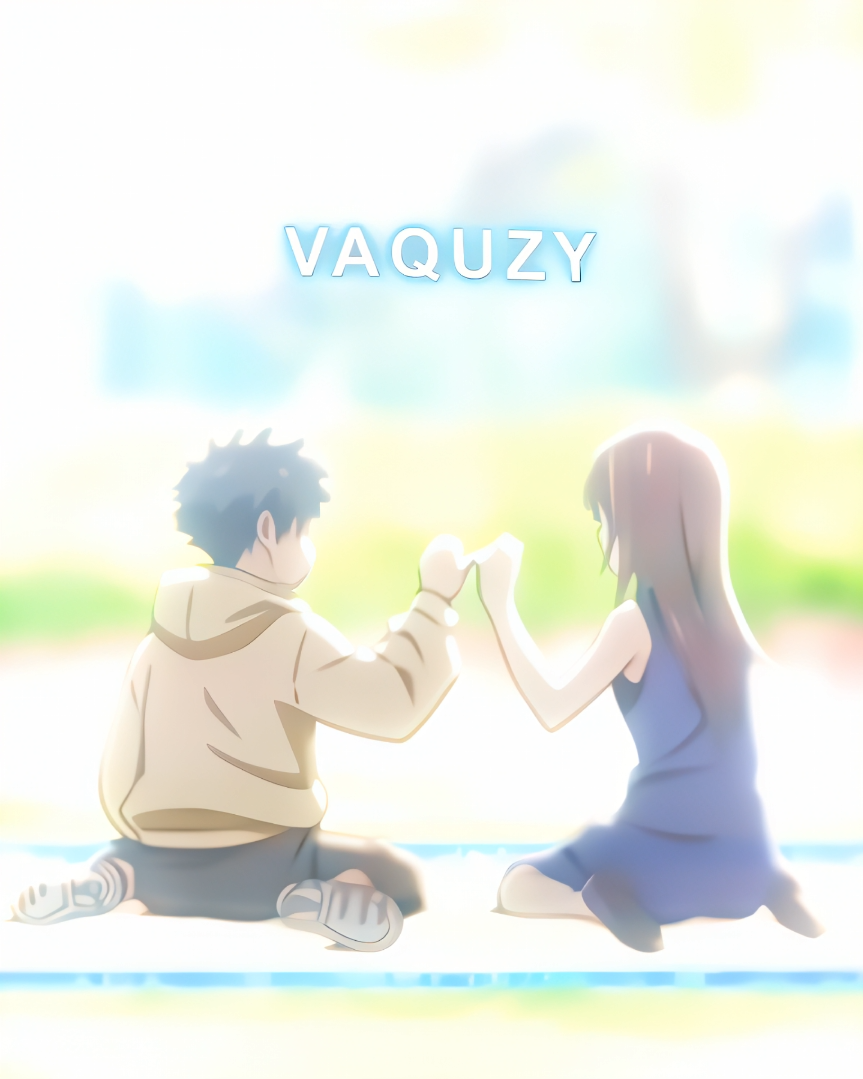 CC for Anime Filmstyle - Payhip