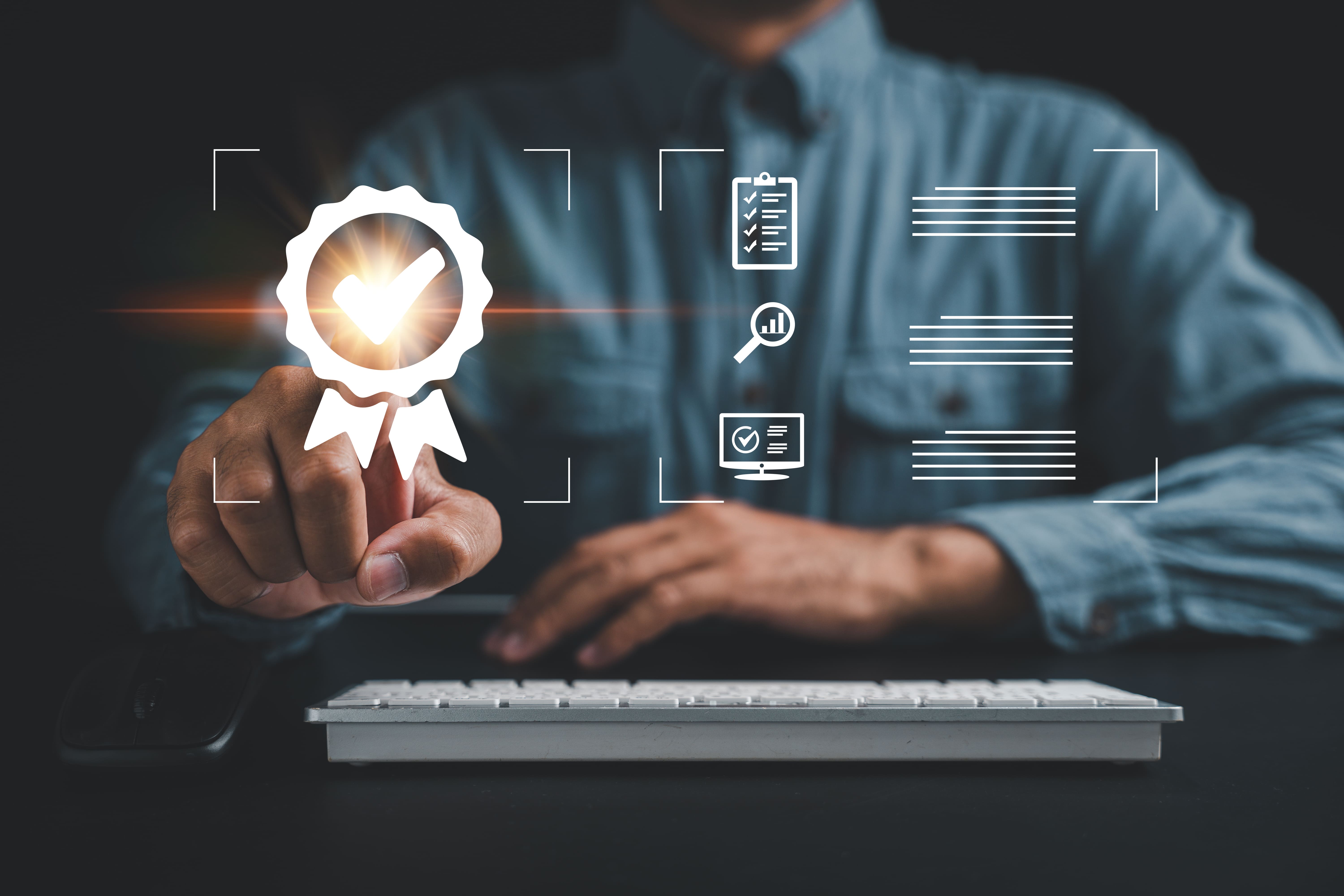 Super Interactive Online IT Trainings | Get Certified and Become Expert