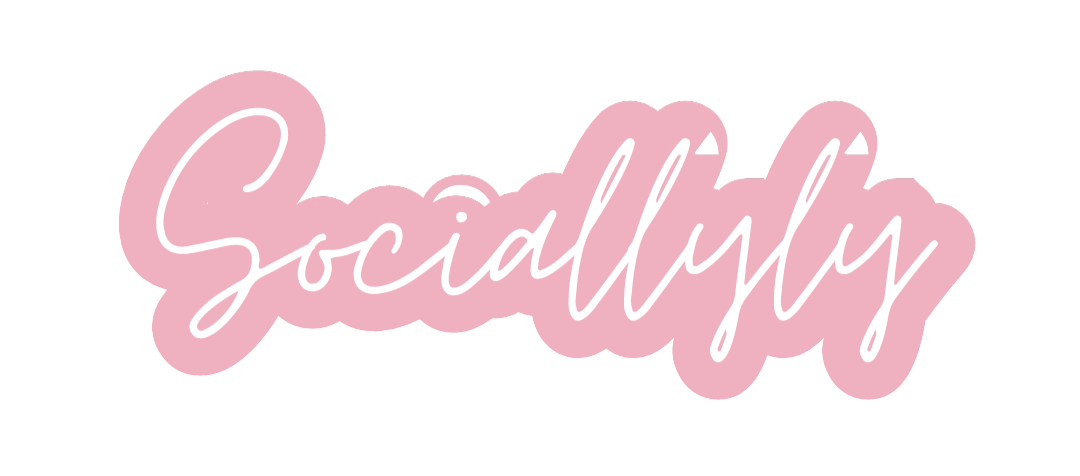 THE ULTIMATE SOCIAL MEDIA MANAGER TOOLKIT to kickstart your Freelance Career - Payhip