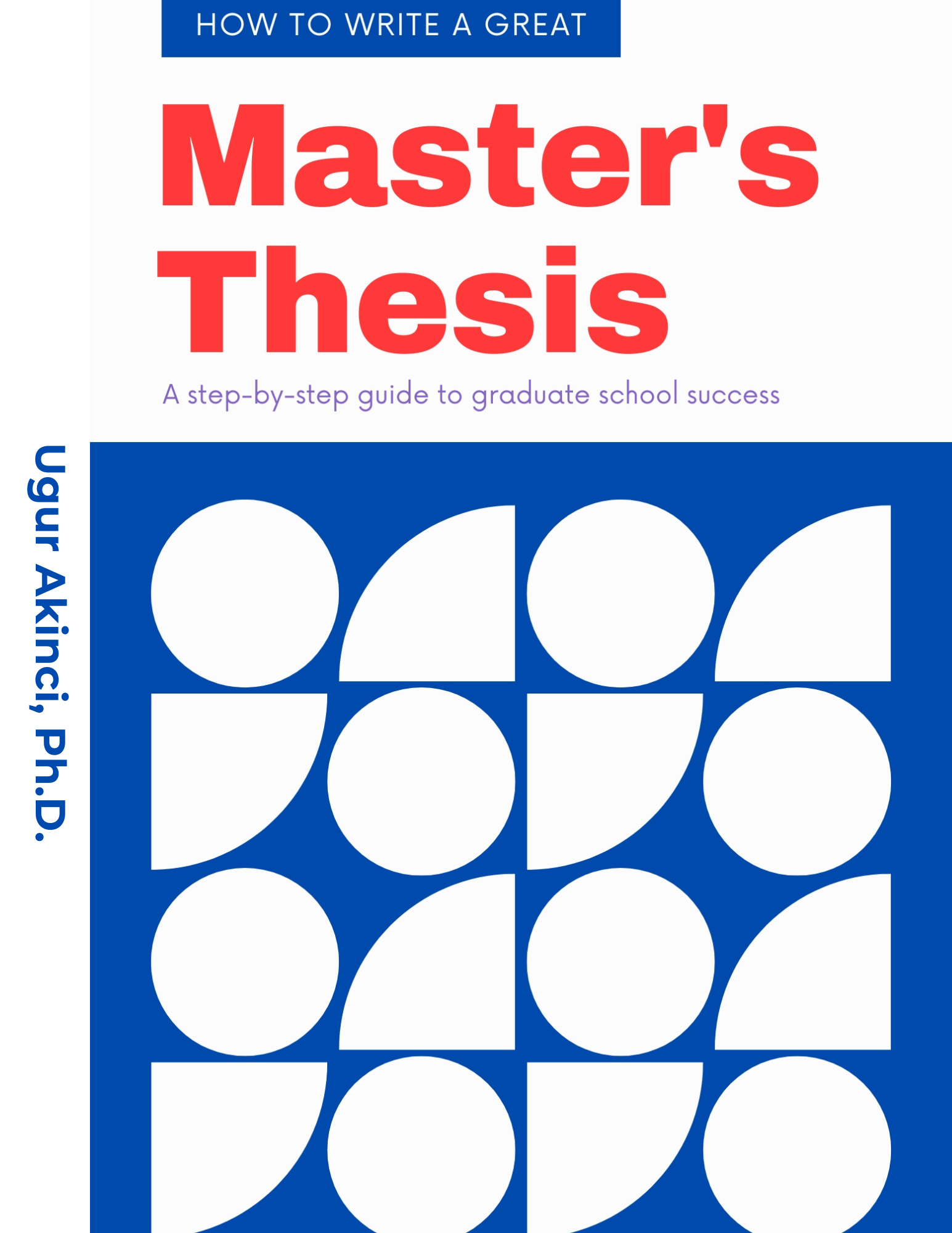 How to Conduct a Literature Review for Your Master’s Thesis - Payhip