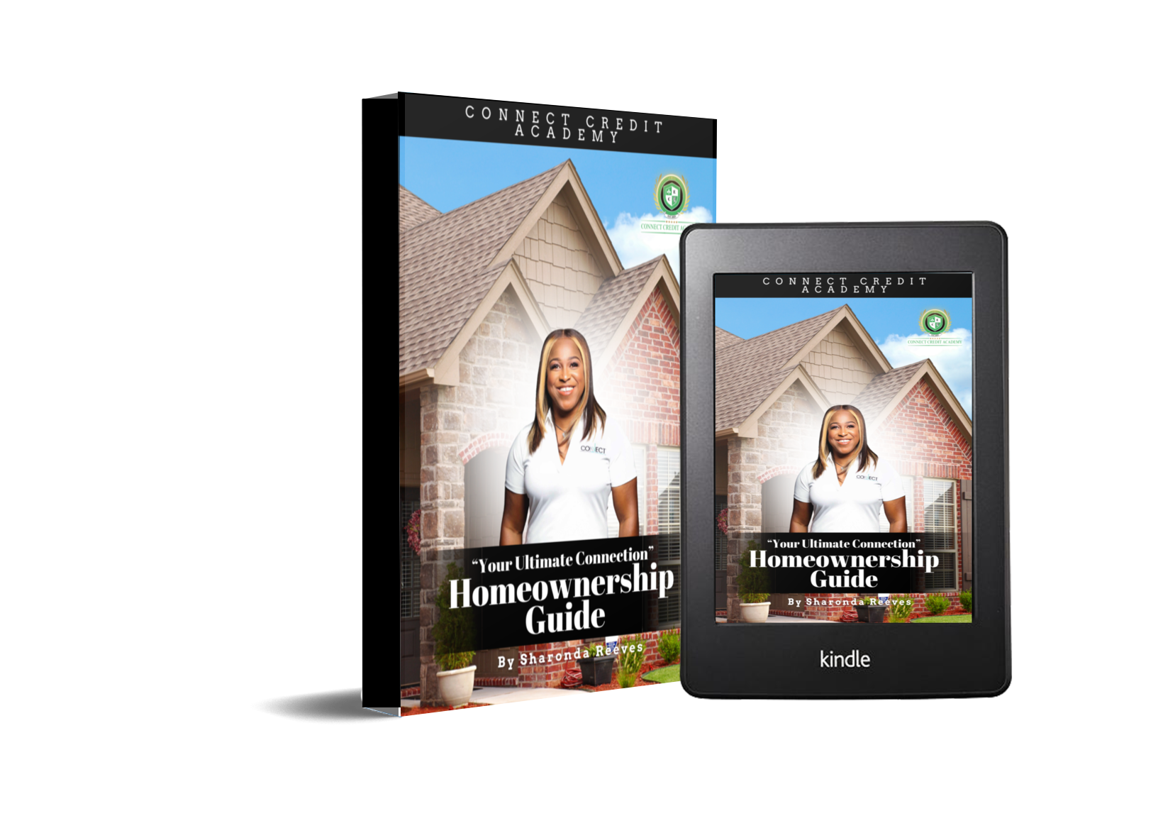 Homeownership Guide: Everything You Need To Know - Payhip