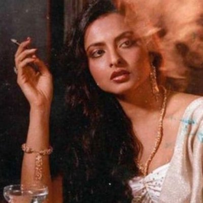 haadia - Payhip