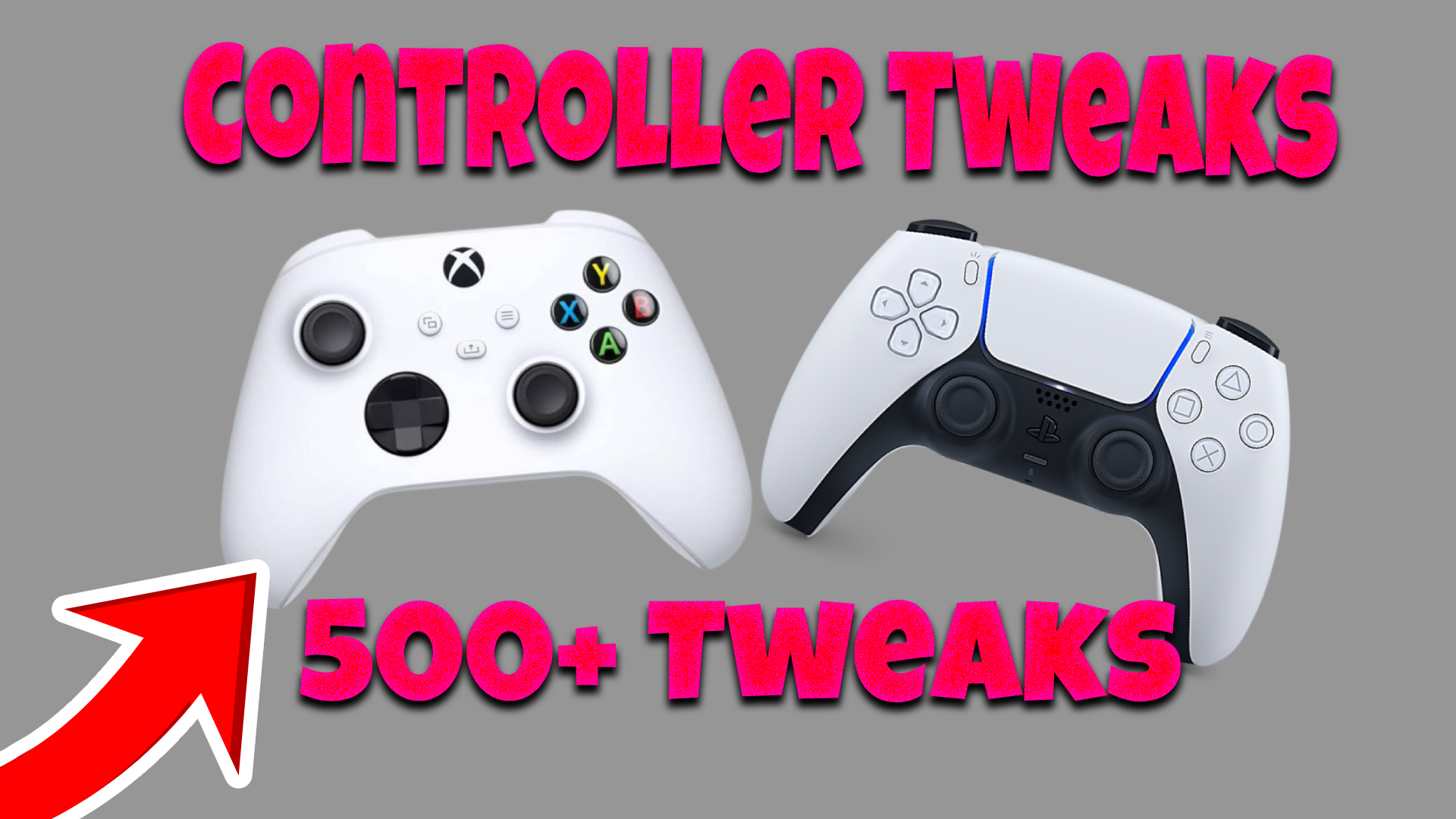 Controller Optimizer - Payhip