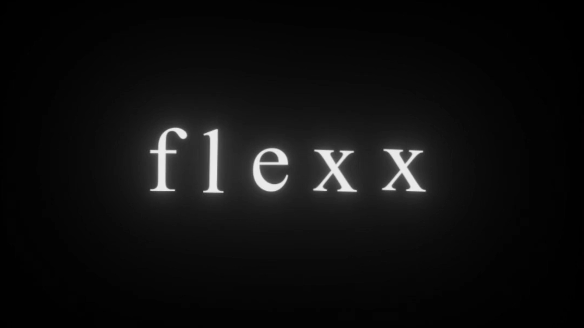 FLEXX - Payhip