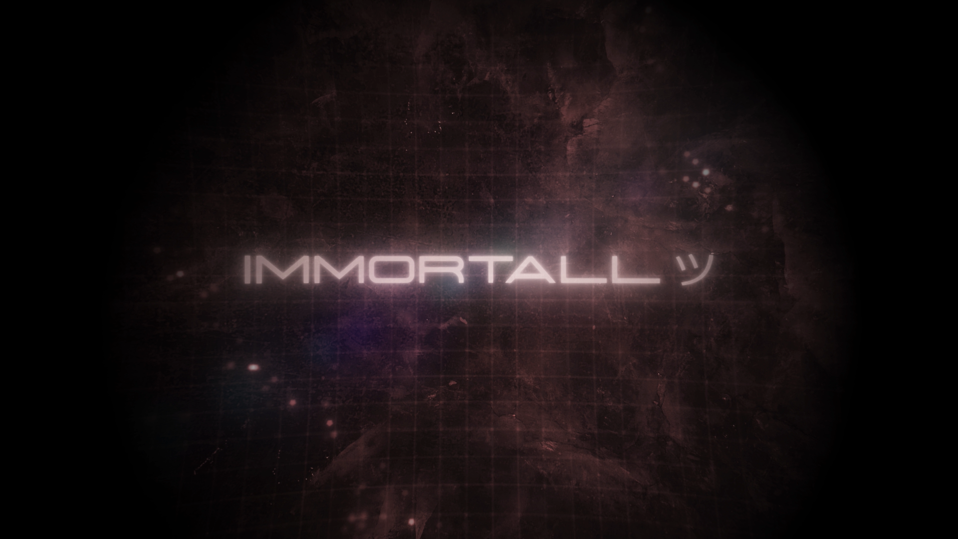 IMMORTALL - Payhip