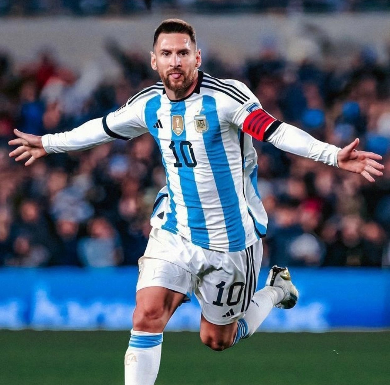 LOYALALIEN AFTER EFFECTS STORE - Payhip