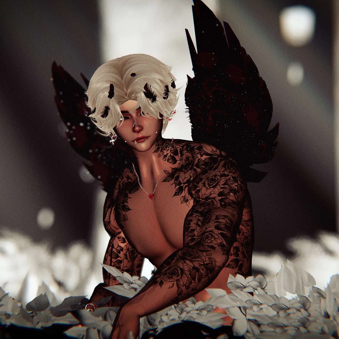 Eros (Gogo loco) Inc. OPTI (Good) - Payhip