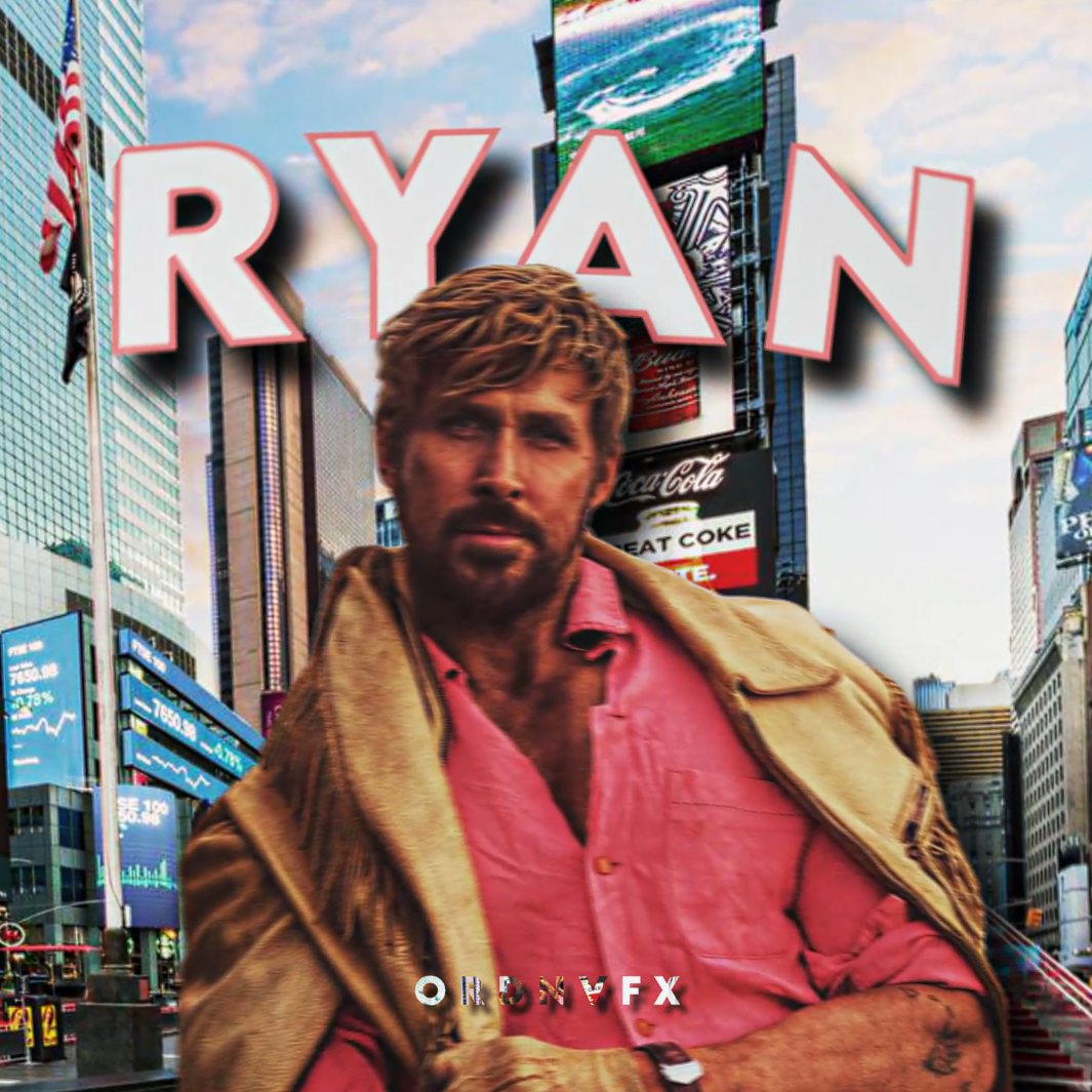 Her Name Is Lola Project File - AFTER EFFECTS - Payhip