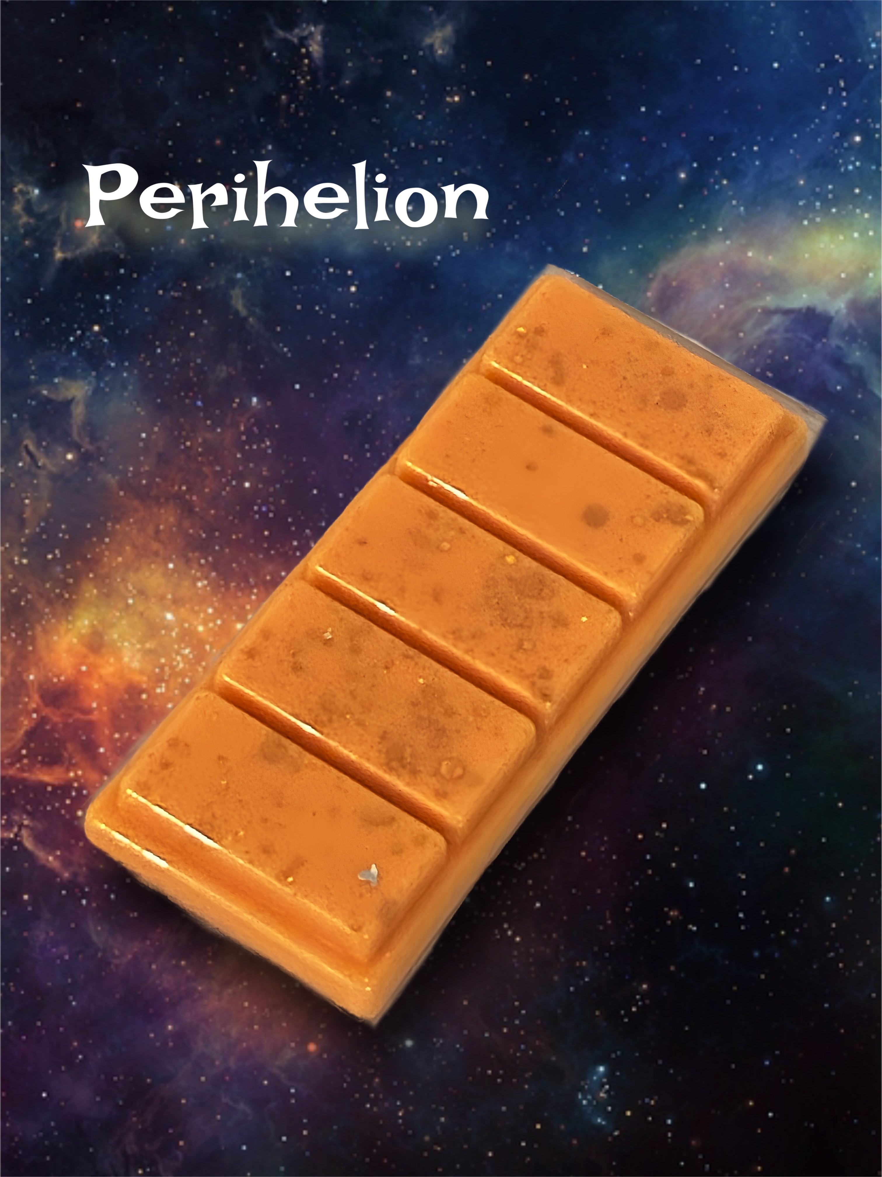 Perihelion