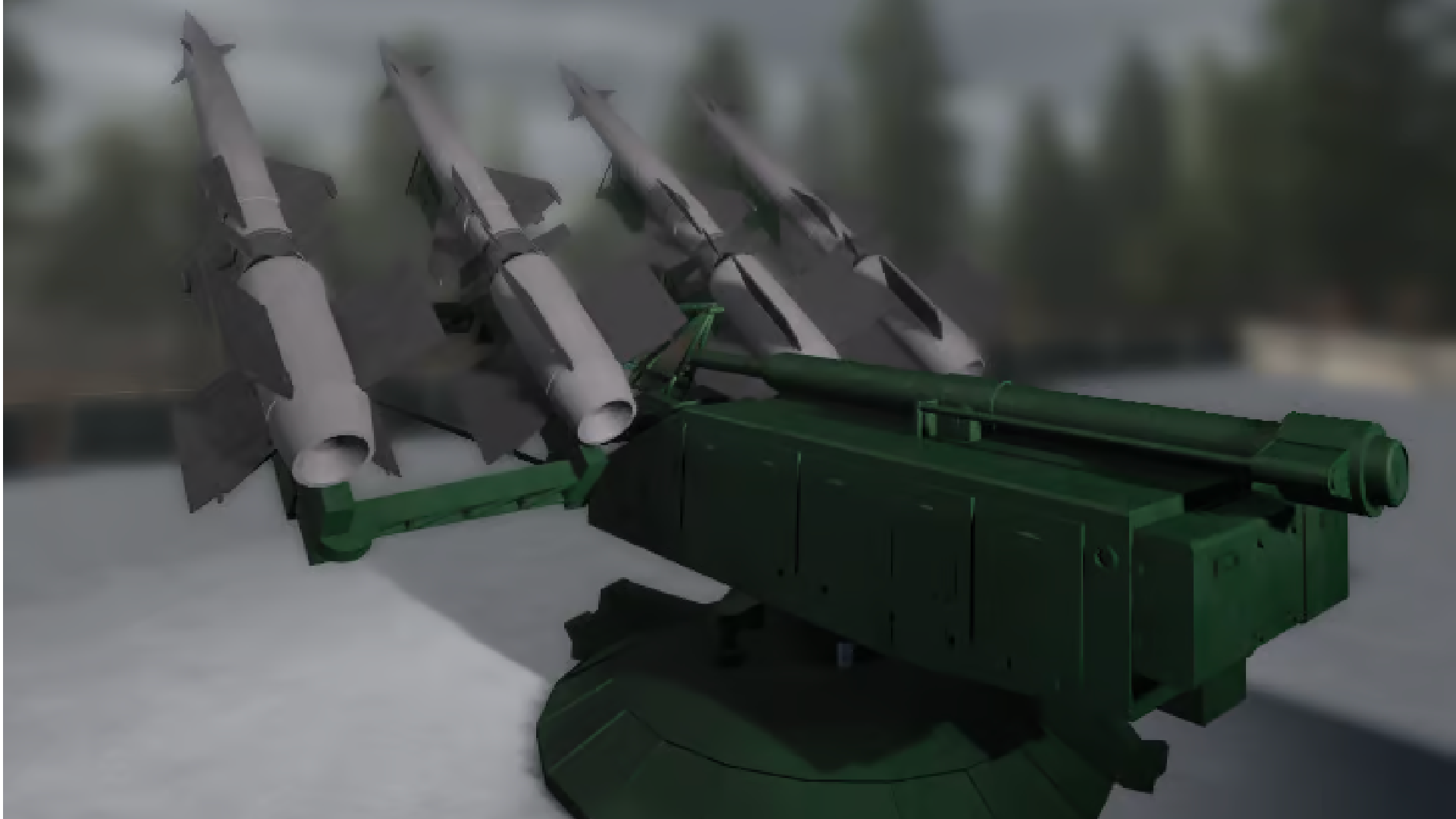 S125 ( SAM System) - Payhip