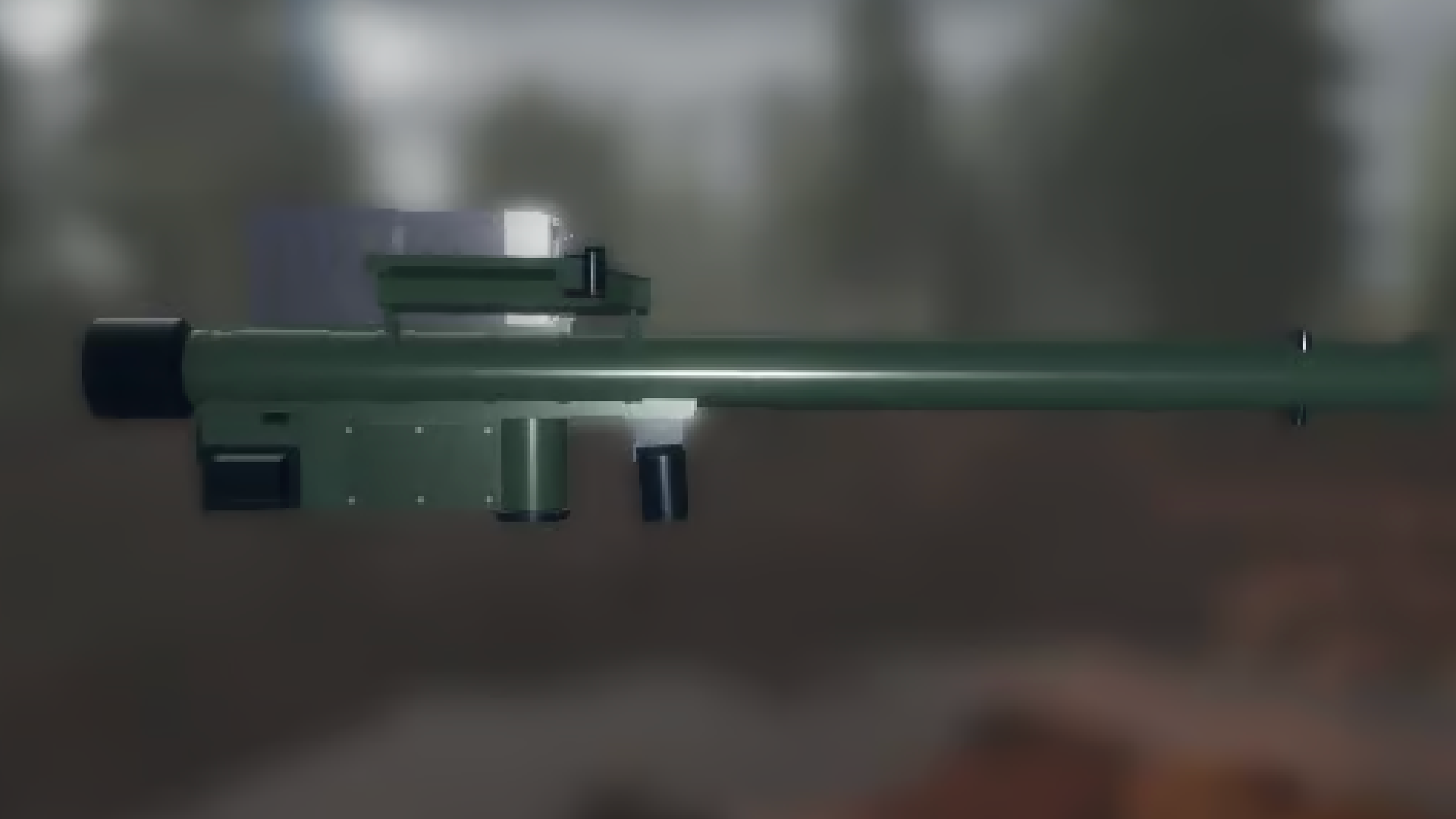 Stinger System - Payhip