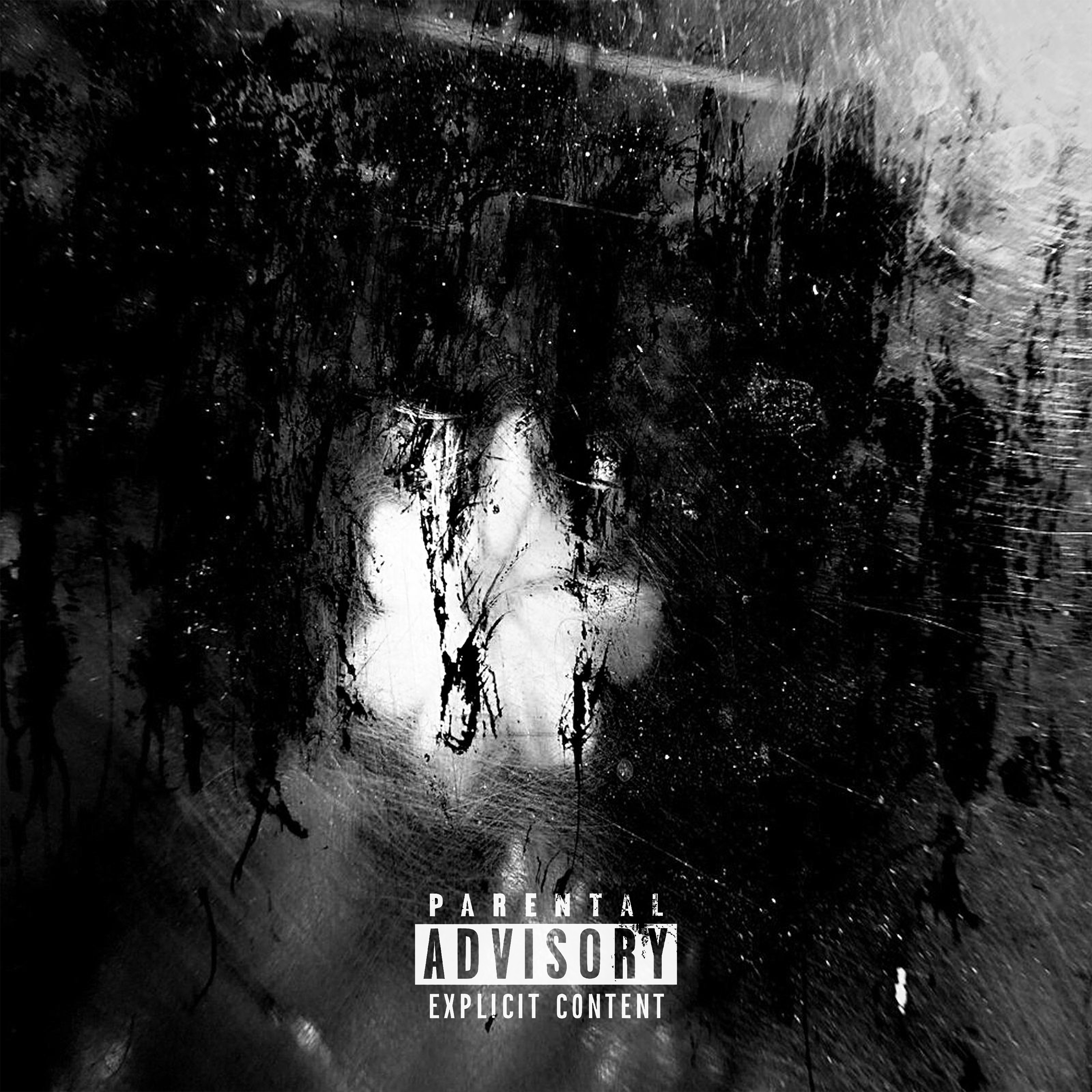 ALBUM COVER [3] - Payhip