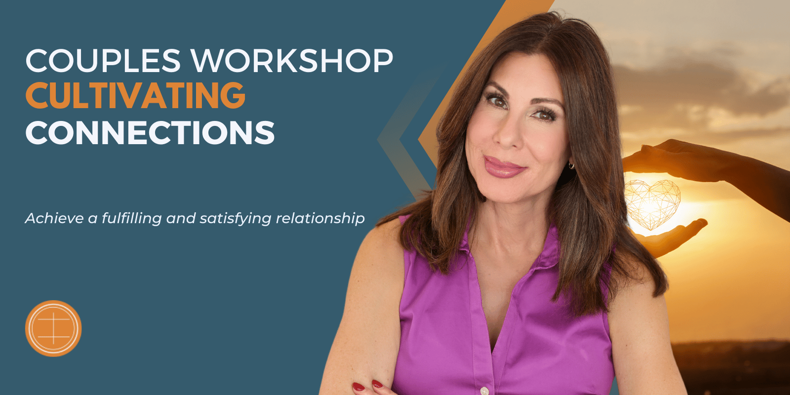 Couples Workshop | Cultivating Connections - Payhip