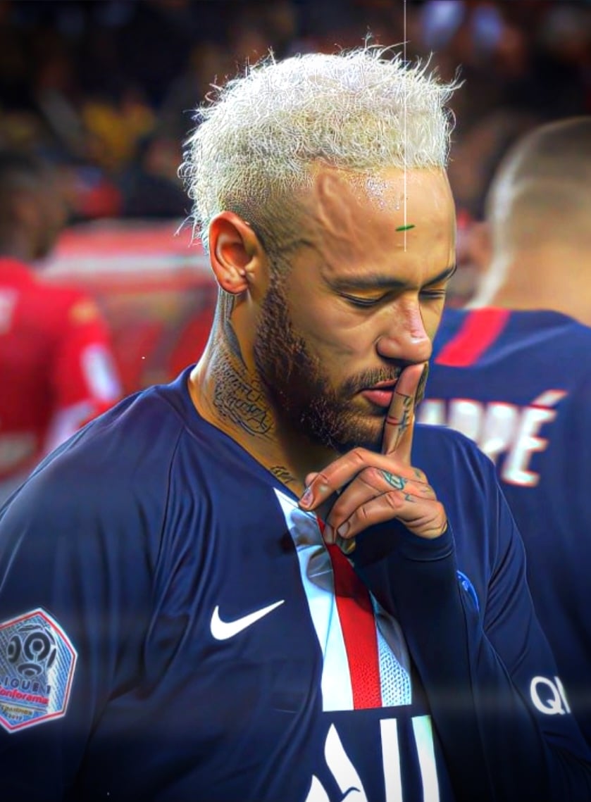 Chris.ftbl main cc - Payhip