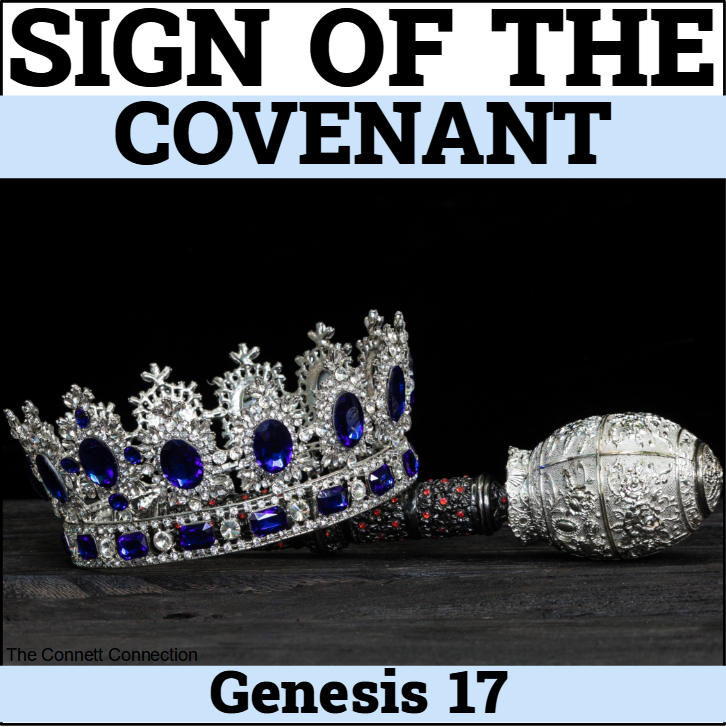 The Themes of Genesis: Jacob Meets Esau Bible Study