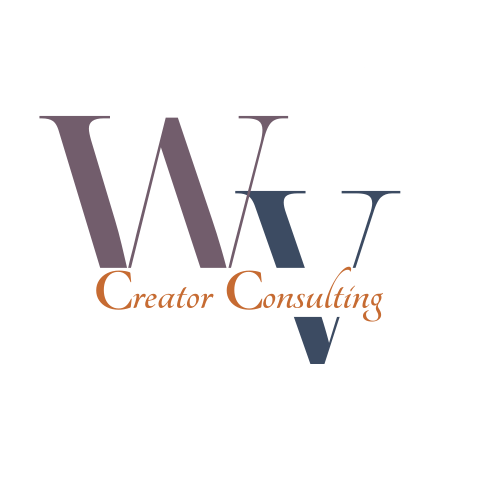 WV Creator Consulting - Payhip
