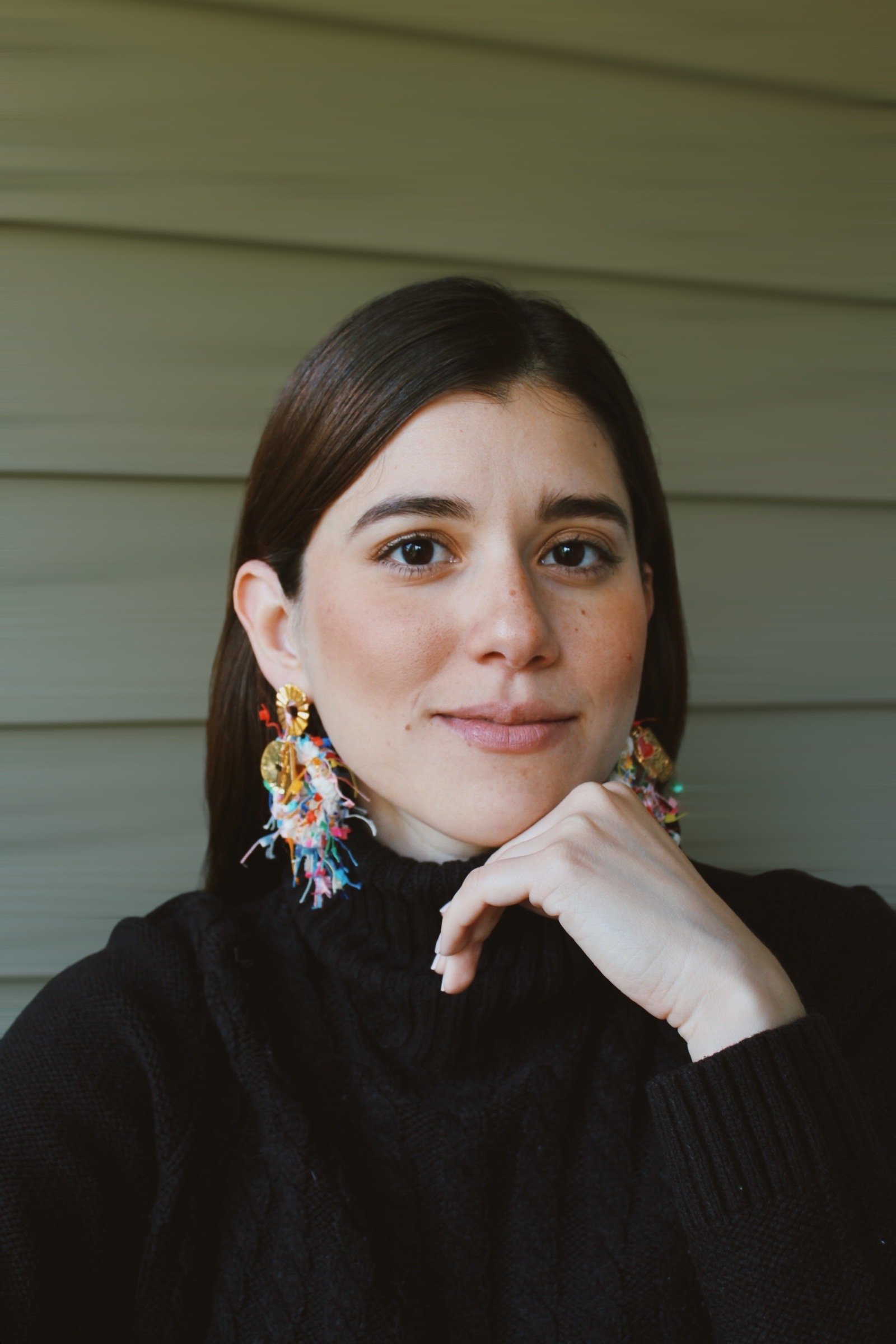 Ana Escalante Studio
