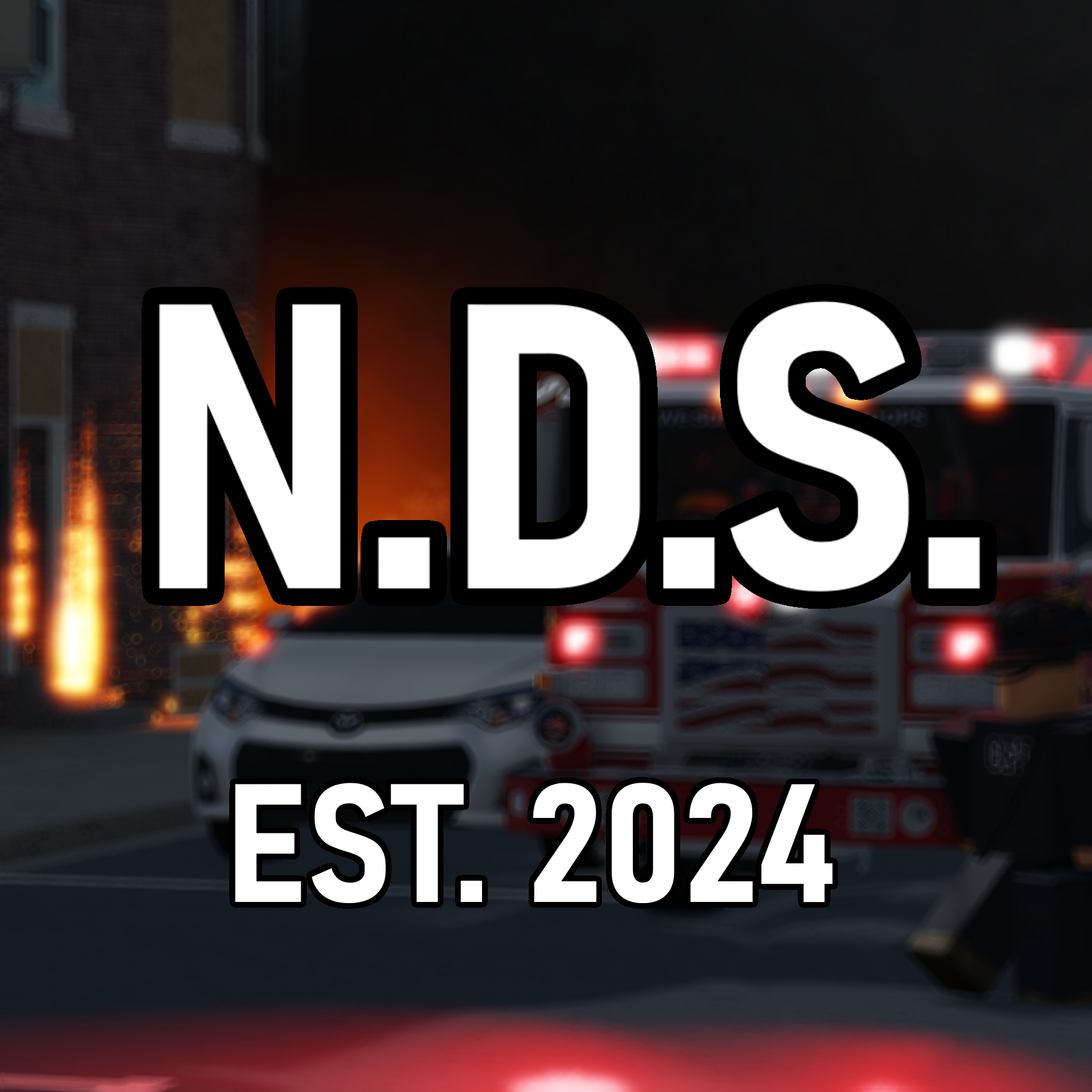 Nemetz Development Studios - Payhip