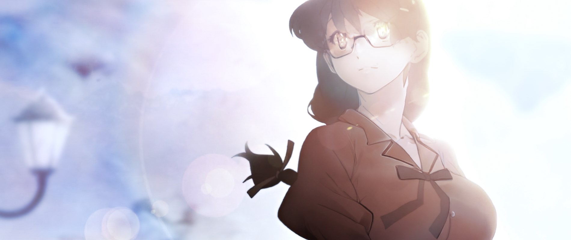 Breathing PF - Payhip