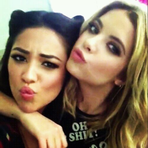 panning settings - Payhip