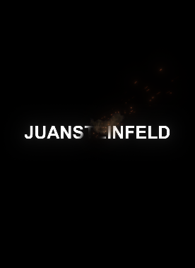 Bullet Watermark - Payhip