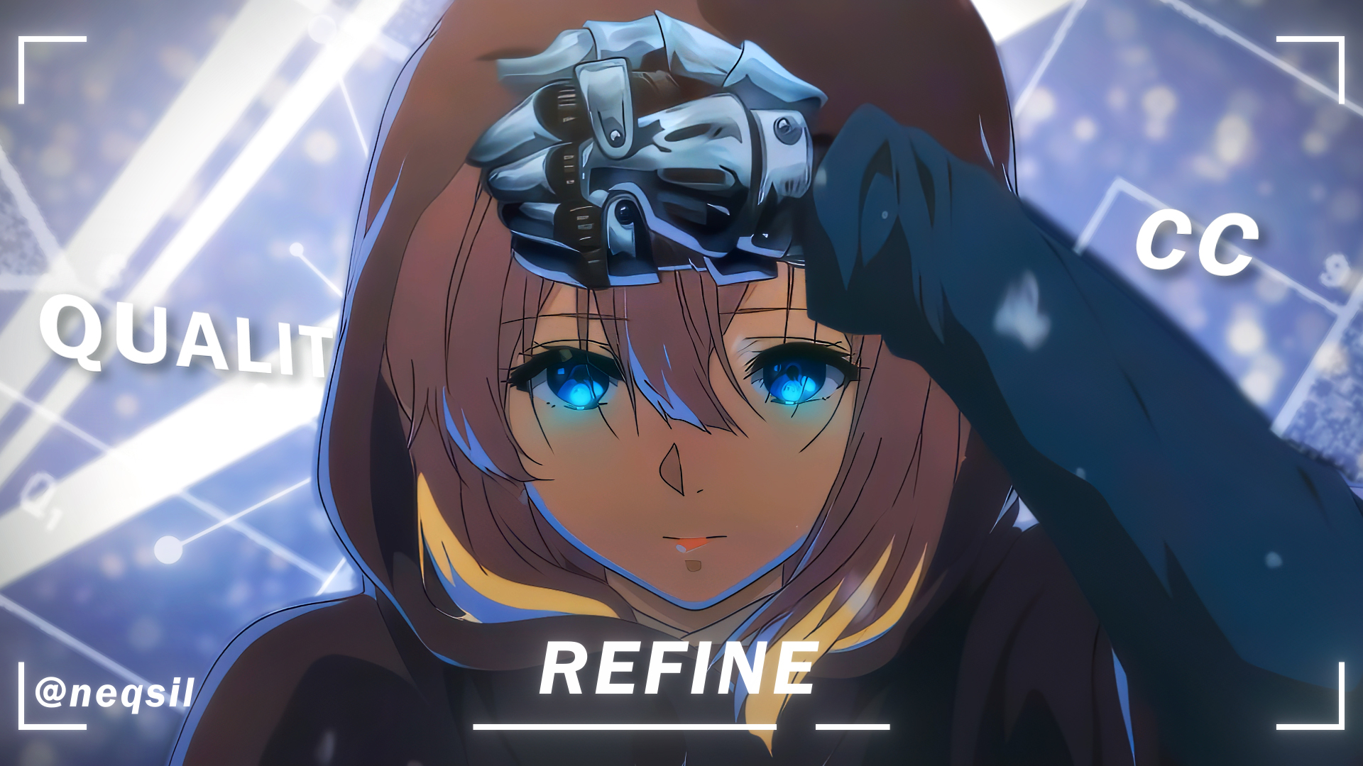 Refine: CC & Quality 2024 - Payhip