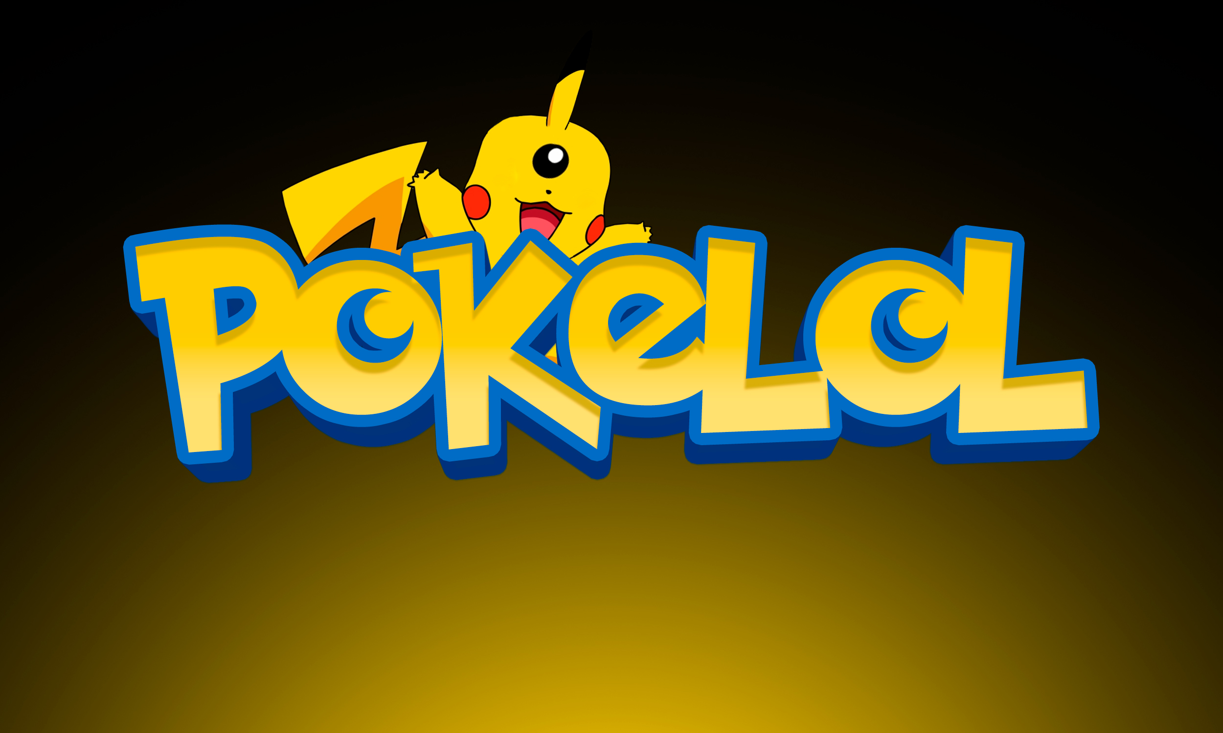 Pokemon Effect