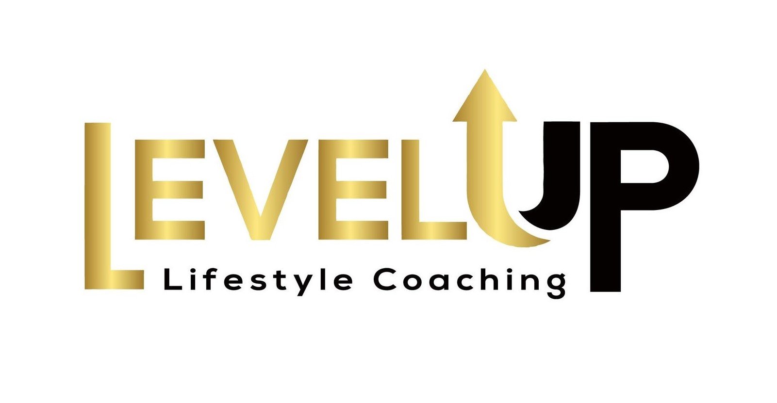 Level Up Lifestyle Coaching - Payhip