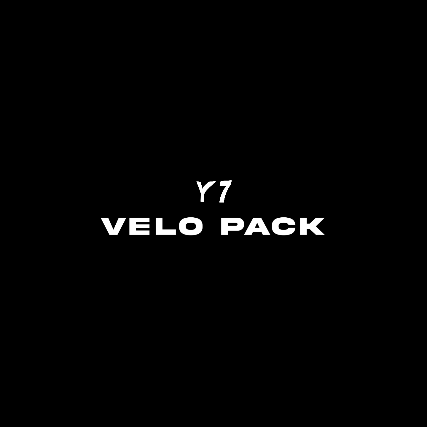 My velo pack - Payhip