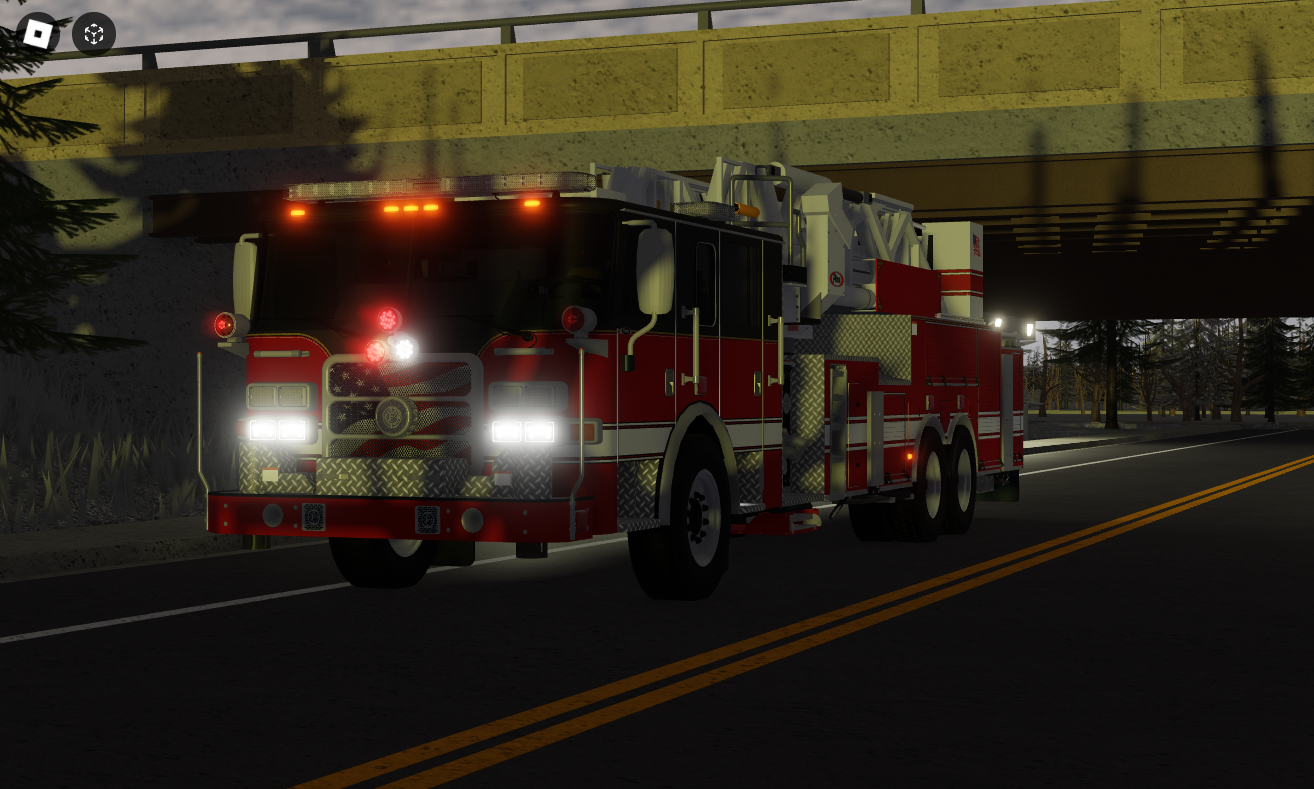 Arrow XT mid mount - Payhip