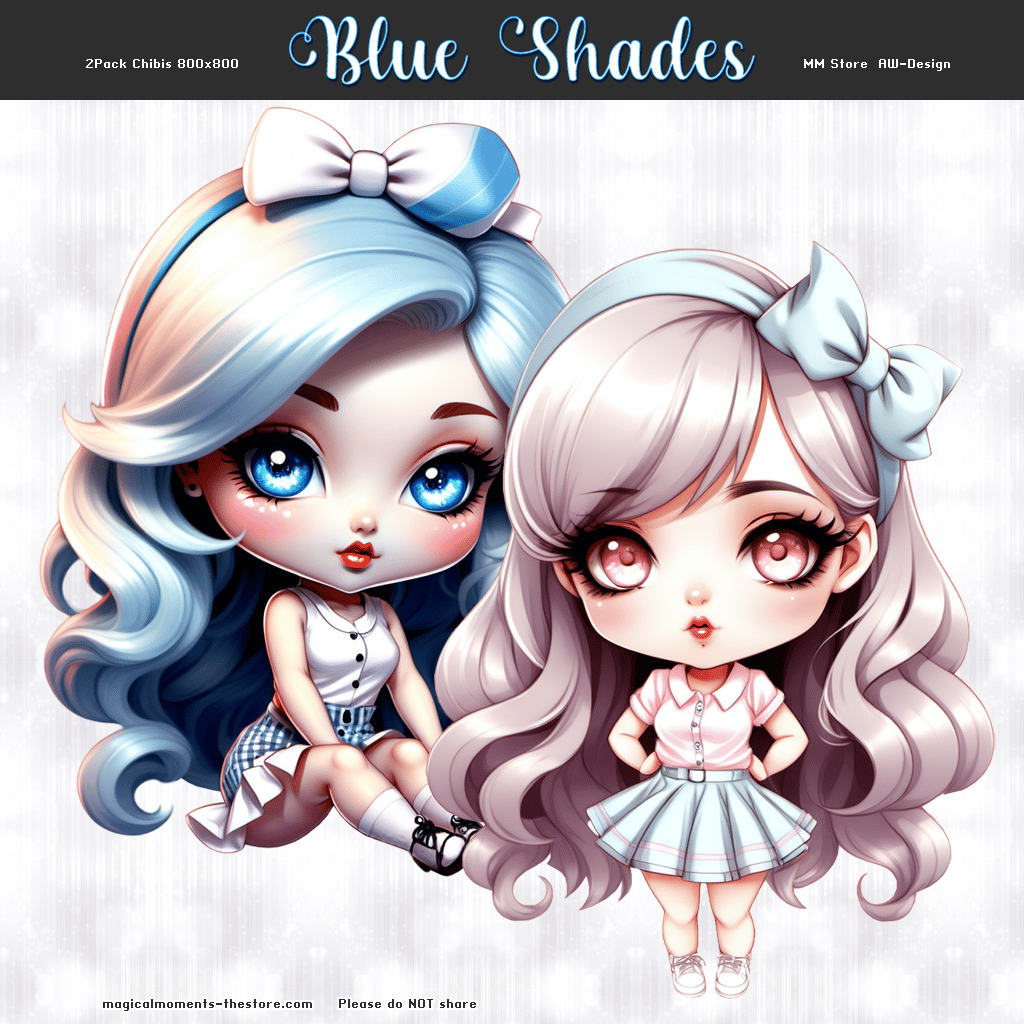 Annie's Designs Digital Store - Payhip