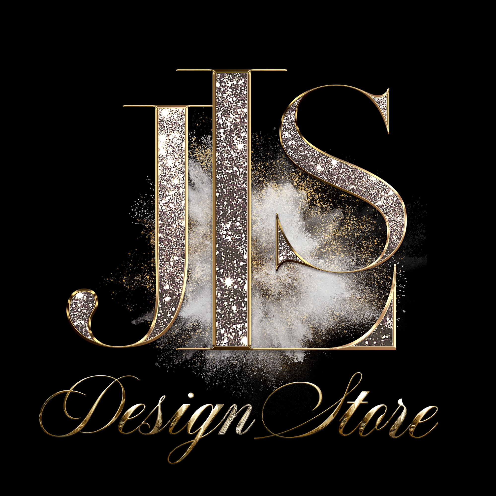 JLS Design Store - Payhip