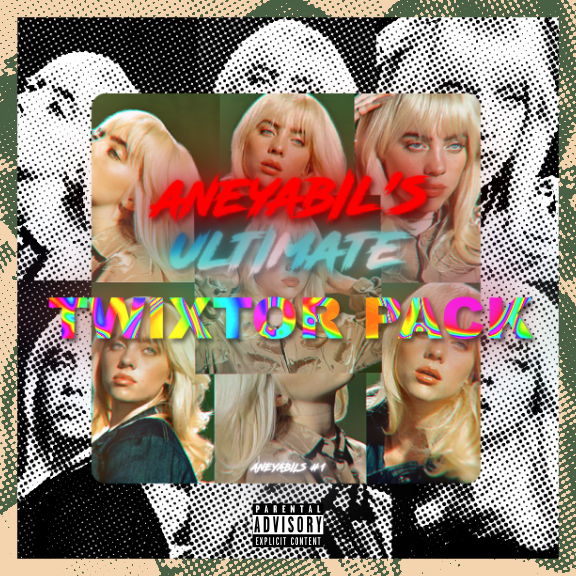 ULTIMATE TWIXTOR PACK #1 - Payhip