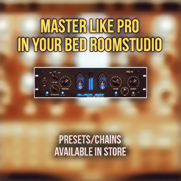 Mastering Chain Super Charge ( Trap Music ) - Payhip