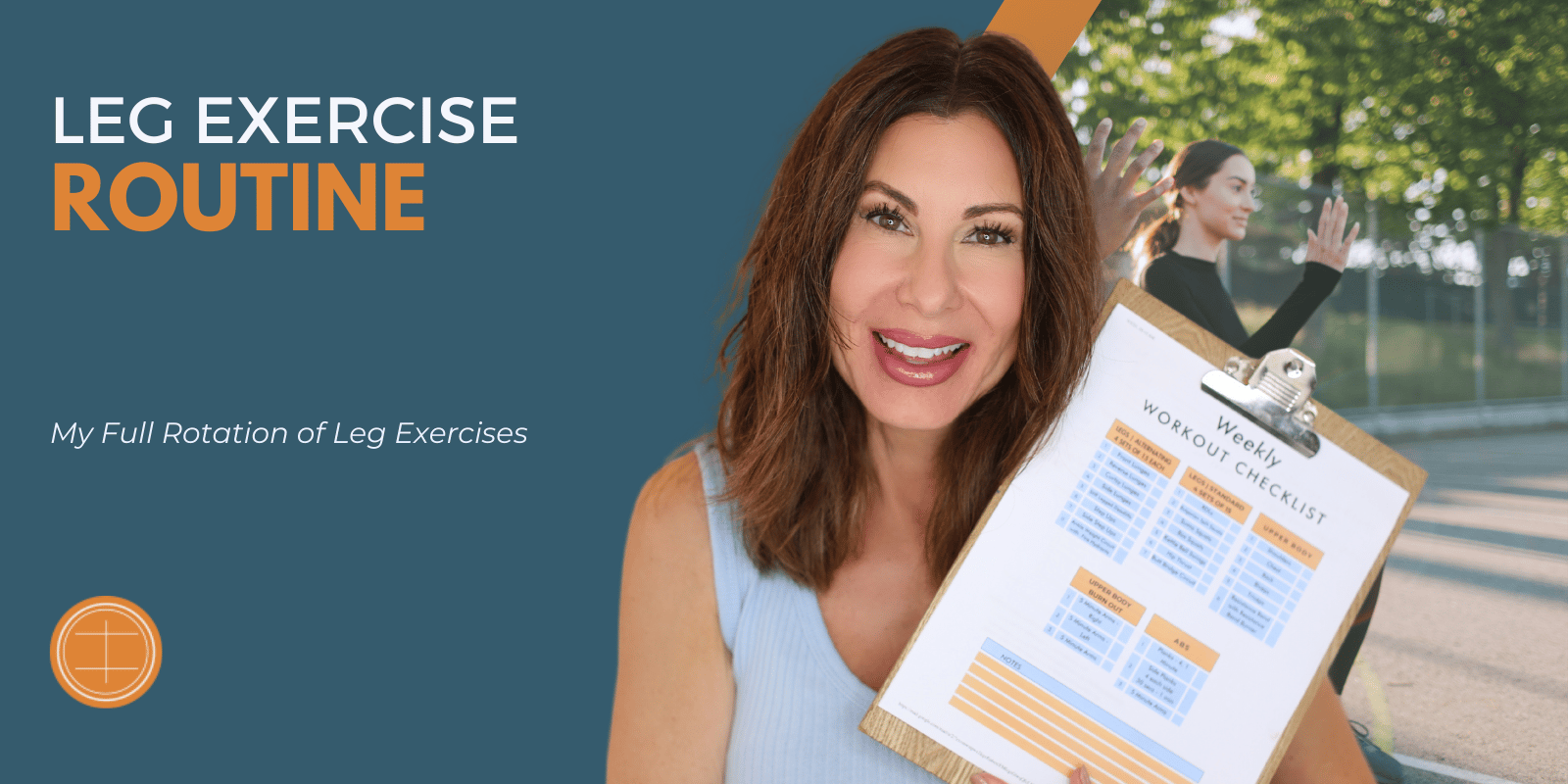 My Leg Workout Routine - Payhip