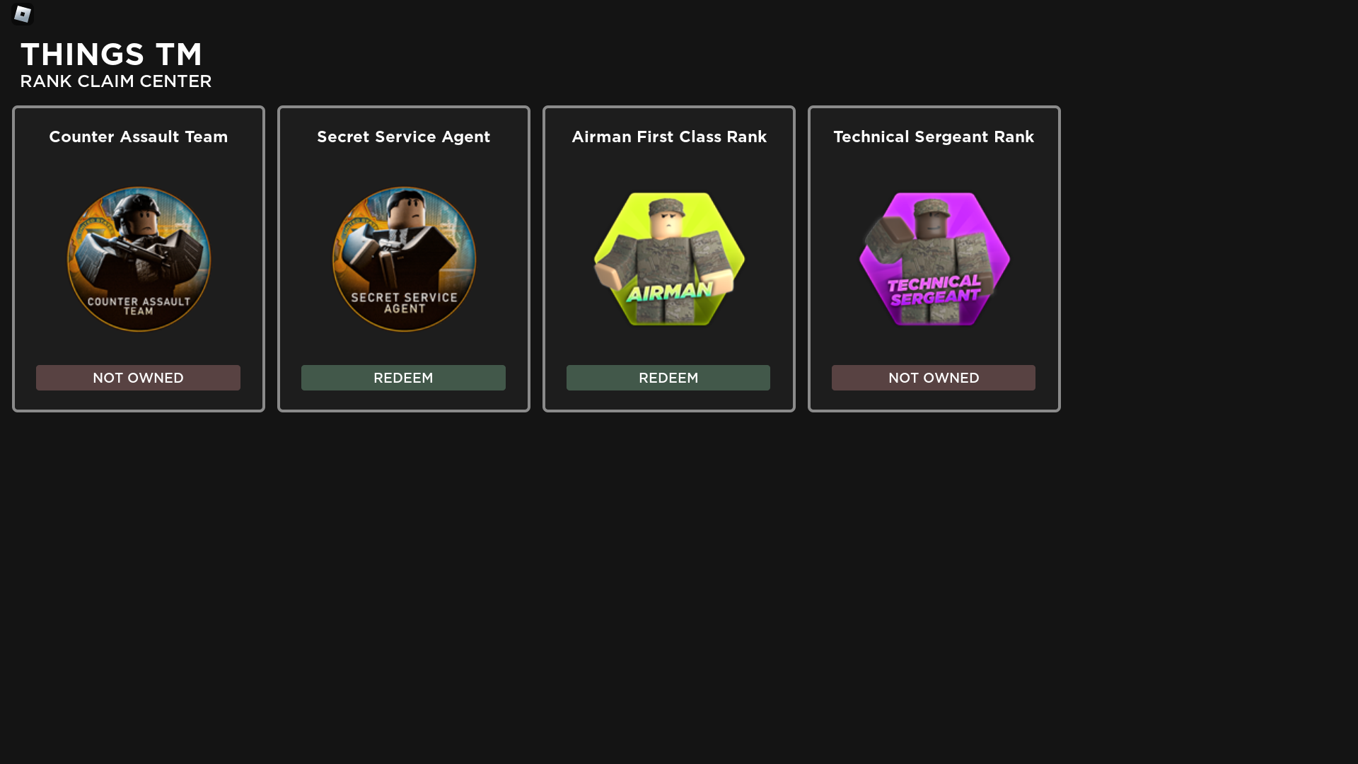 Team Changer - Payhip