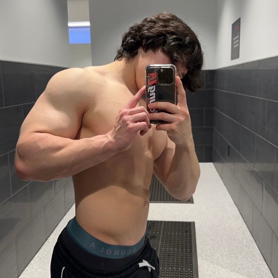 JUSTINMNZA 7 DAY WORKOUT - Payhip