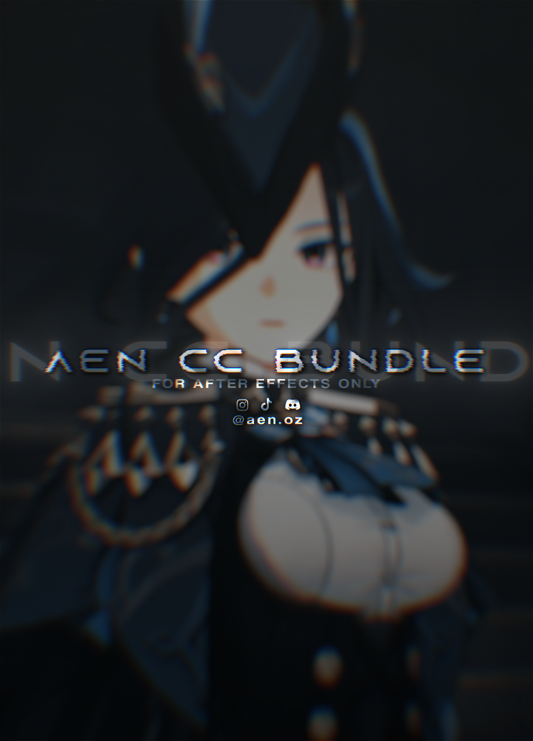 After Effects Coloring Bundle - Payhip