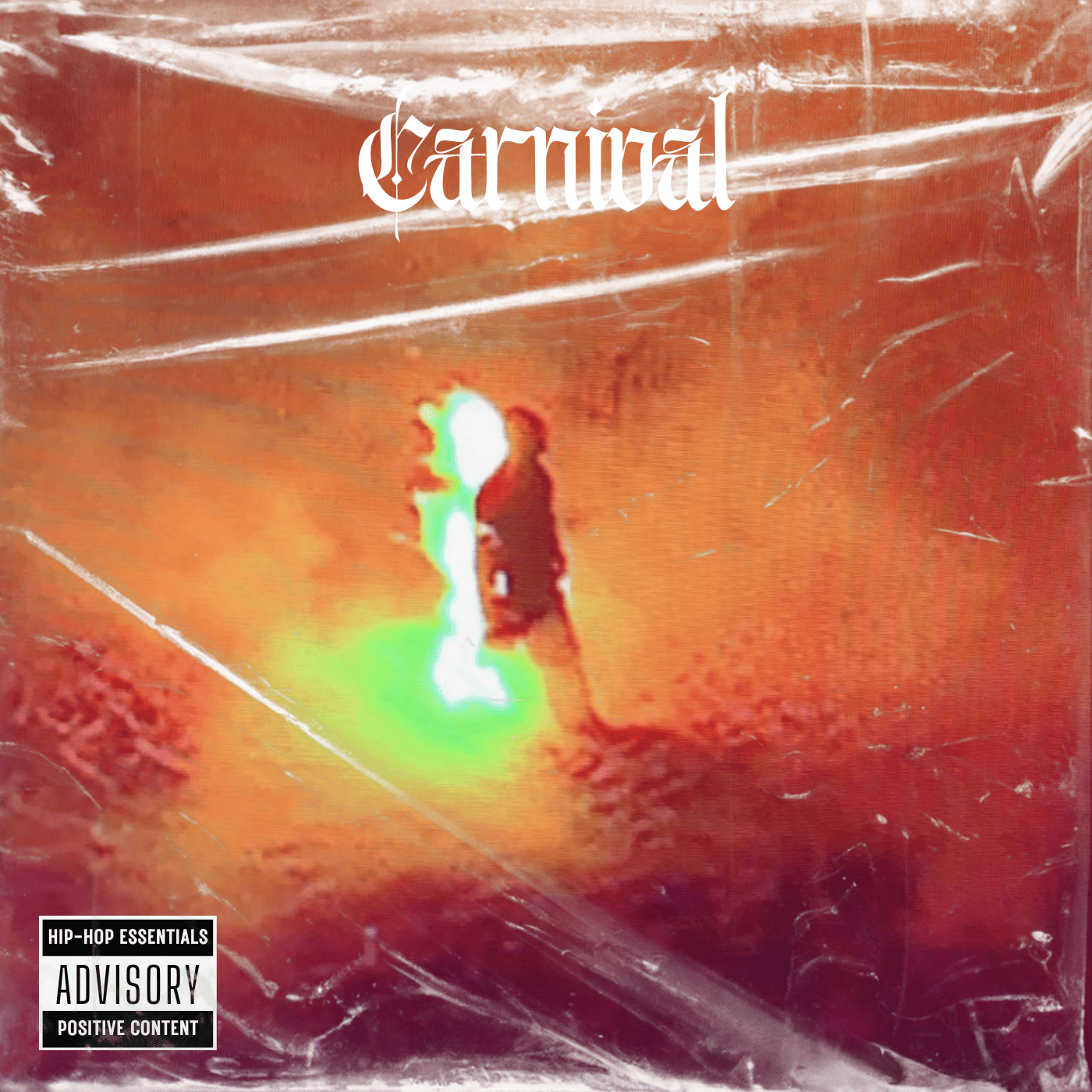 CARNIVAL - SAMPLE PACK - Payhip