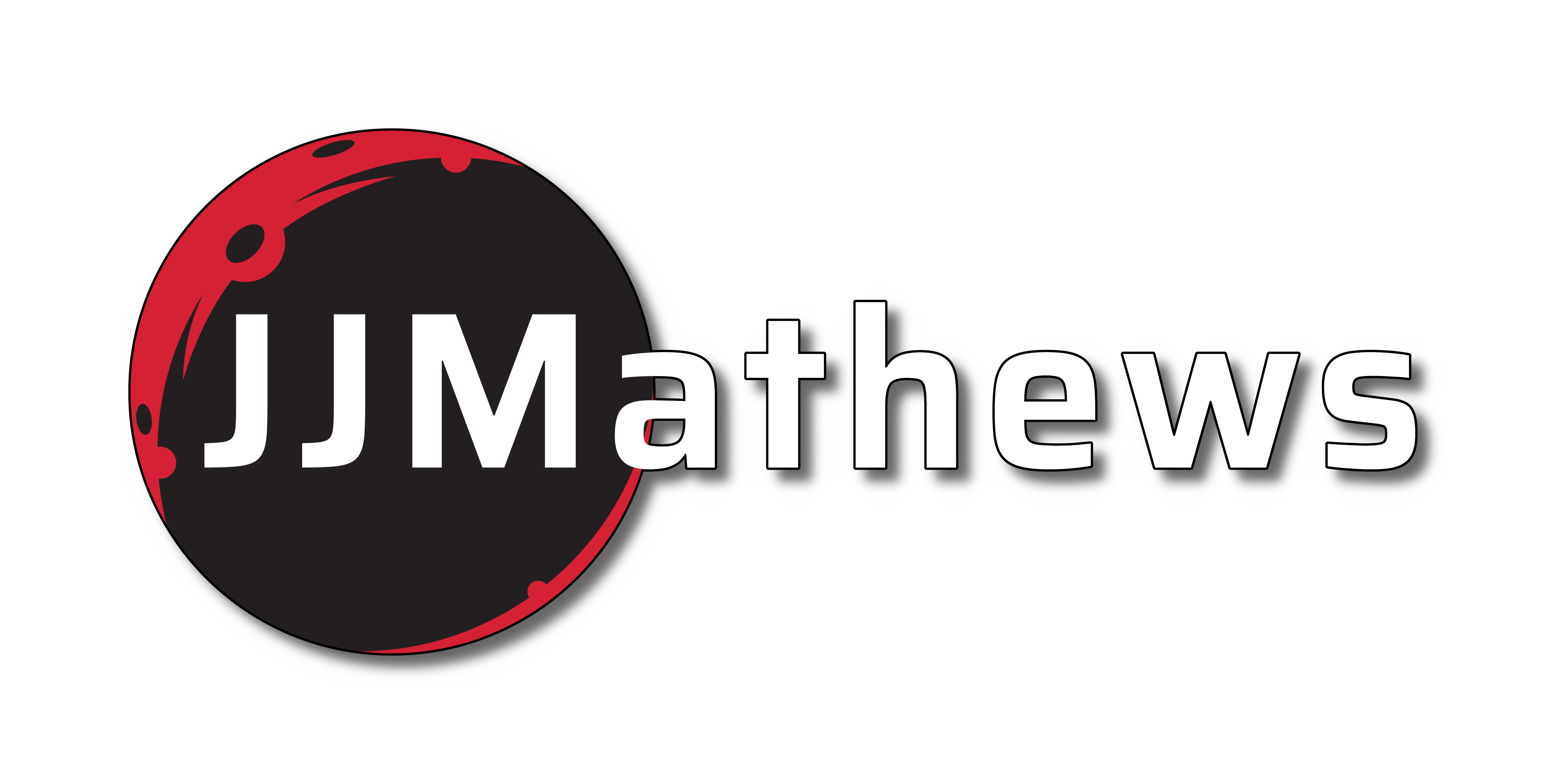 J. J. Mathews