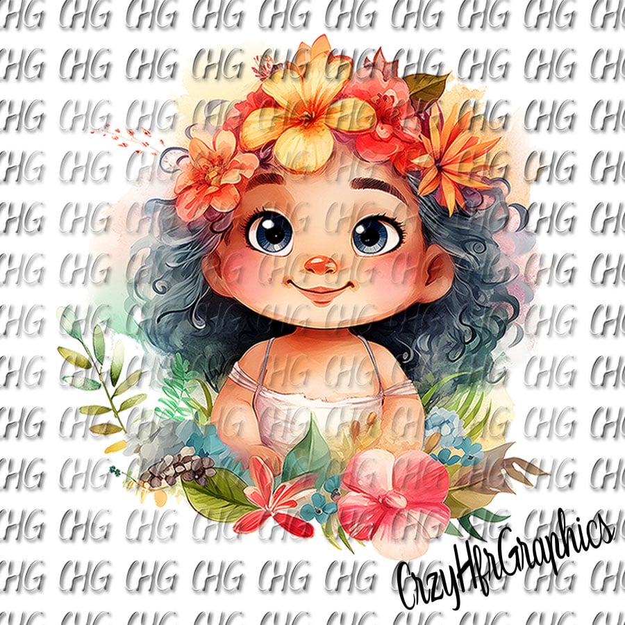 Moana PNG - Payhip
