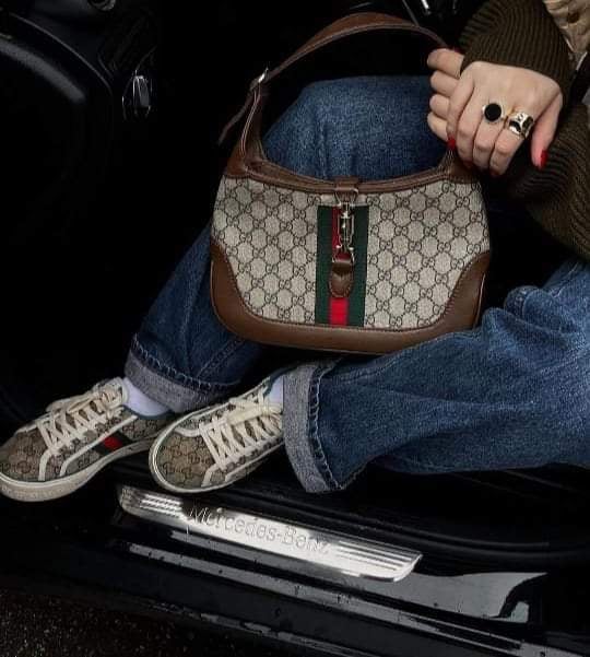 Gucci 2 Piece Set - Payhip