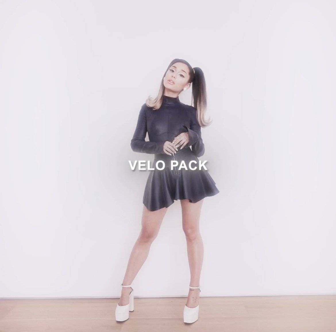 velo pack - Payhip