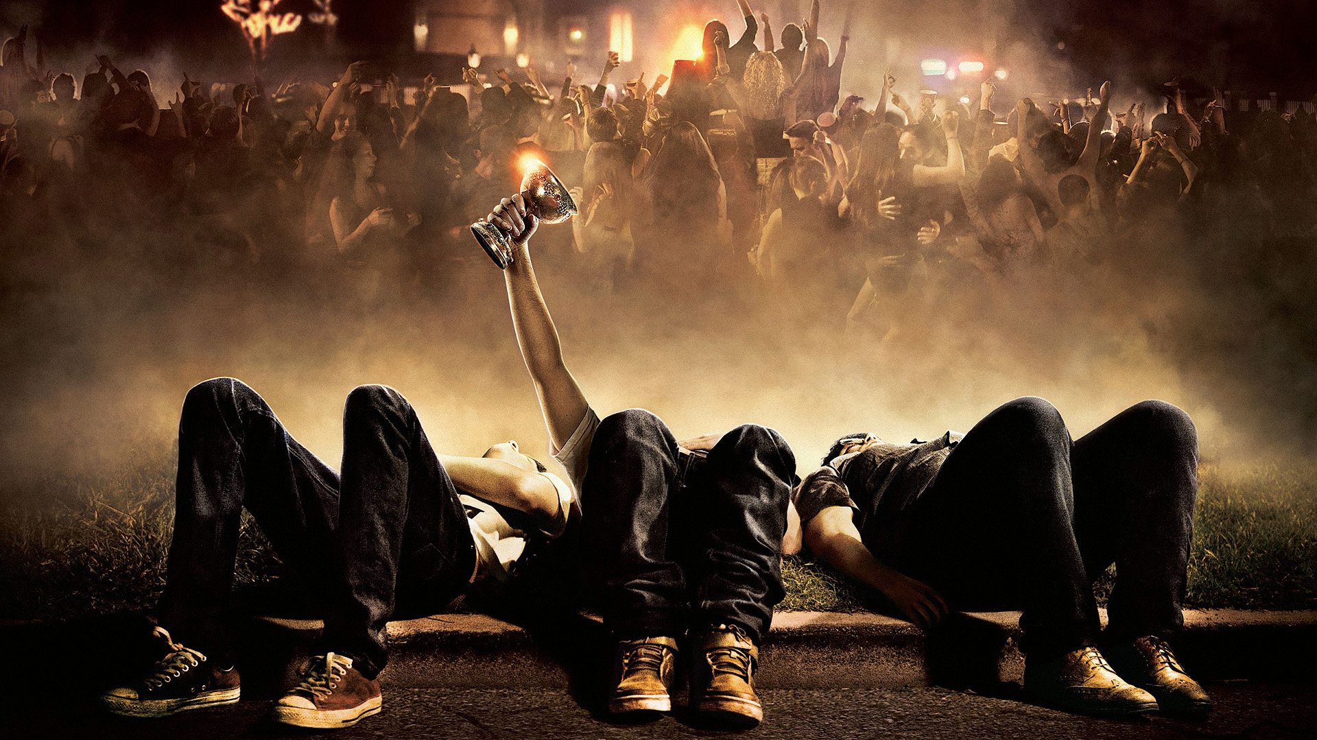 Project X - Best Scenes - SCENEPACK 1080P - Payhip