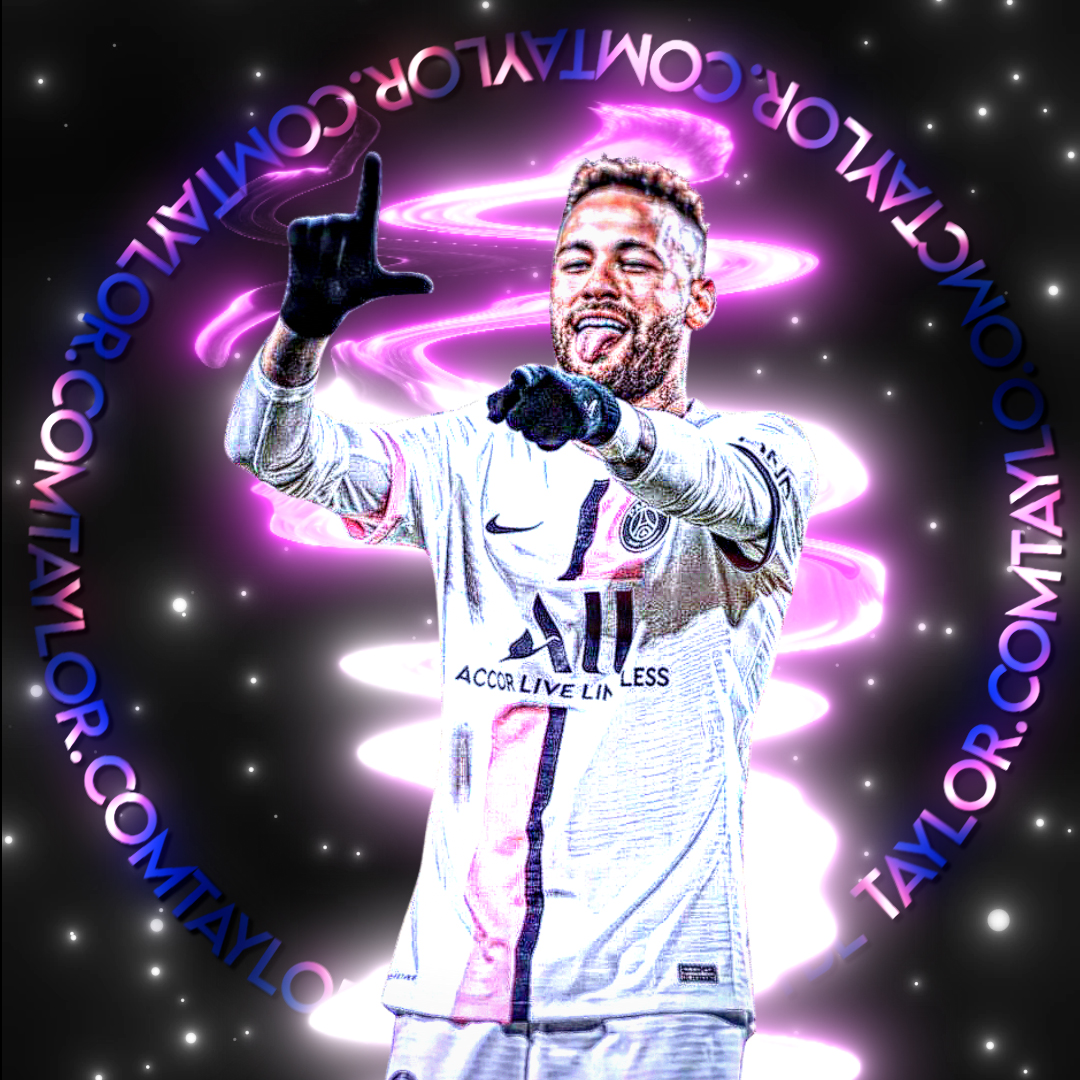 CUSTOM PFP FROM ME - Payhip